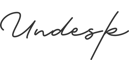 Undesk